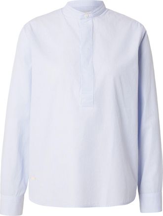 Napapijri Bluse GIOIA