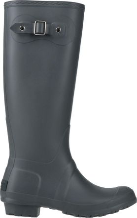 Philosophy di Lorenzo Serafini SCHUHE - Stiefel auf YOOX.COM