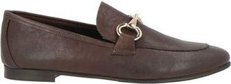 Divine Follie CHAUSSURES - Mocassins sur YOOX.COM