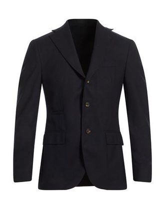 Eleventy Ensembles et coordonn&eacute;s - Blazers sur YOOX.COM