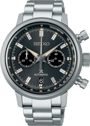 Seiko Prospex Herrenuhr SRQ037J1