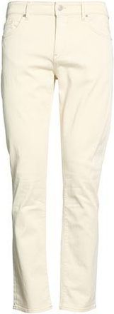 BOSS BAS - Pantalons sur YOOX.COM