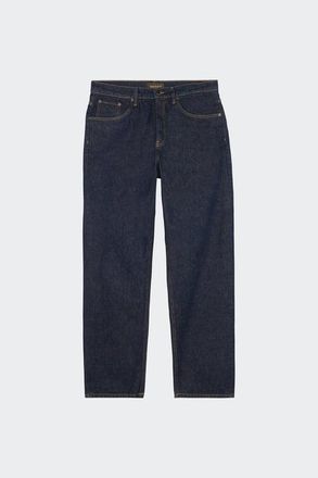 Timberland Jean - Taille 28
