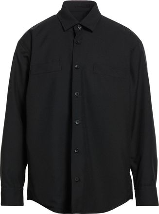 Lardini TOPS - Hemden auf YOOX.COM
