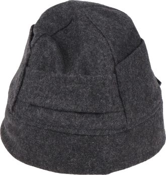 Gianfranco Ferre ACCESSOIRES - M&uuml;tzen & H&uuml;te auf YOOX.COM