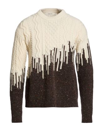 ATOMOFACTORY STRICKWAREN - Pullover auf YOOX.COM