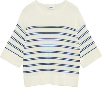 Comma Strickpullover