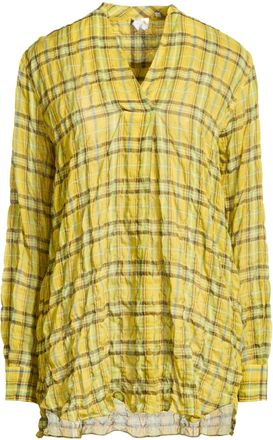 Aspesi TOPS - Tops auf YOOX.COM
