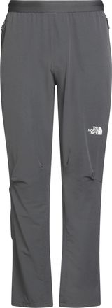 The North Face HOSEN & R&Ouml;CKE - Hosen auf YOOX.COM