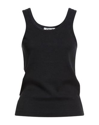 CDLP TOPS - D&eacute;bardeurs sur YOOX.COM