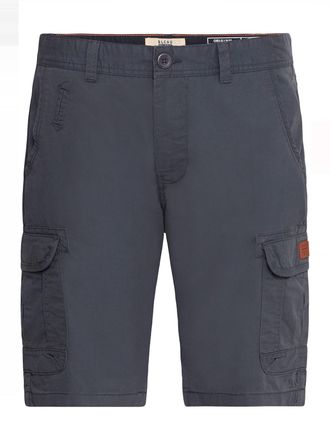 Blend Cargohose Crixus