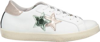 2Star SCHUHE - Sneakers auf YOOX.COM