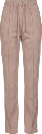 Purotatto HOSEN & R&Ouml;CKE - Hosen auf YOOX.COM