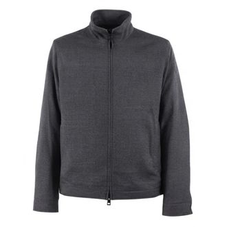 Duno Prato Jacke - - Jackets - Herren - Grau - XL