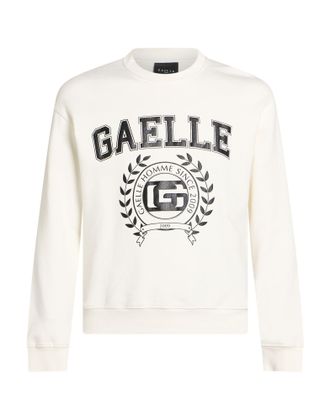 Ga&euml;lle Paris TOPS - Sweatshirts auf YOOX.COM