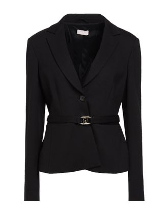 Liu Jo ANZ&Uuml;GE und CO-ORDS - Blazers auf YOOX.COM