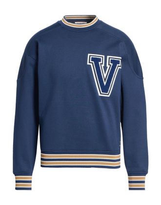 Valentino Garavani TOPS - Sweatshirts auf YOOX.COM
