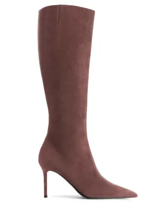 Giuseppe Zanotti GZ TAMIGI 85 Stiefel