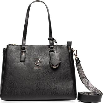 Gattinoni Tasche