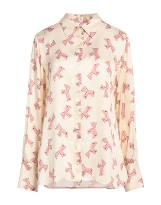 ottod'Ame TOPS - Hemden auf YOOX.COM