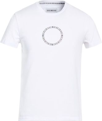 Dirk Bikkembergs TOPS - T-shirts auf YOOX.COM