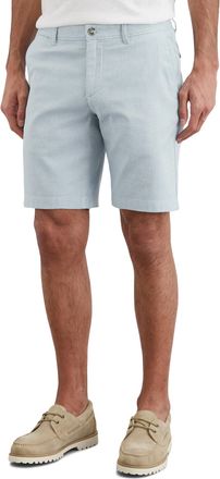 Marc O'Polo M23020615022