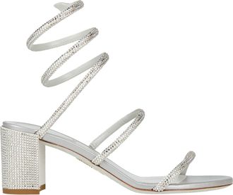 Rene Caovilla SCHUHE - Sandalen auf YOOX.COM