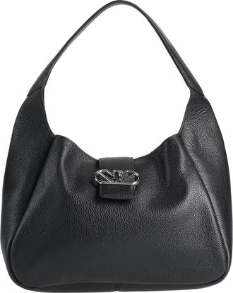 Emporio Armani TASCHEN - Handtaschen auf YOOX.COM