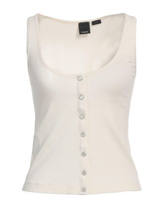Pinko TOPS - Tops auf YOOX.COM