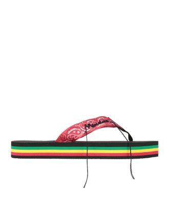 Arizona Love SCHUHE - Zehentrenner auf YOOX.COM