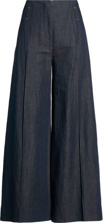 Ql2 Quelledue HOSEN & R&Ouml;CKE - Hosen auf YOOX.COM