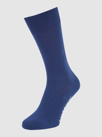 Falke Socken mit Stretch-Anteil Modell COOL 24/7