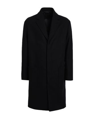 Calvin Klein JACKEN & M&Auml;NTEL - M&auml;ntel auf YOOX.COM