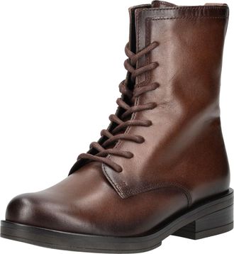 Gabor Boots
