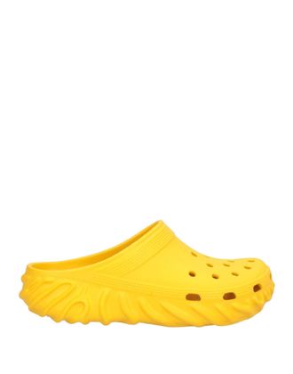Crocs SCHUHE - Mules & Clogs auf YOOX.COM