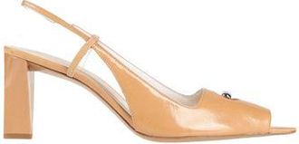 Tory Burch CHAUSSURES - Sandales sur YOOX.COM