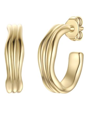 Glanzstücke München Ohrringe