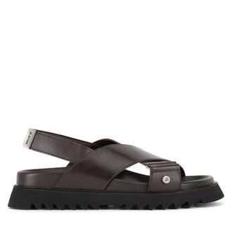 G-Star Sandalen G-Star Raw DEBRA-25SS495. Braun
