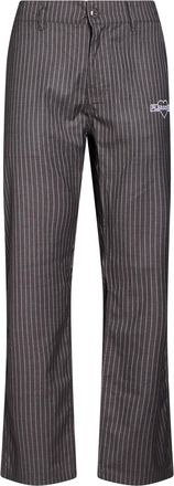 Pleasures HOSEN & R&Ouml;CKE - Hosen auf YOOX.COM