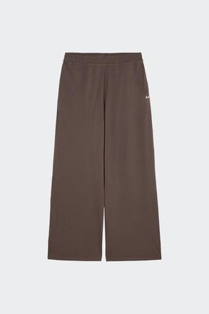 Under Armour Pantalon - Taille XS