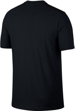 Nike Kurzarmshirt M NK DF TEE DFC CREW SOLID