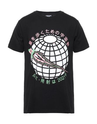 Enterprise Japan TOPS - T-shirts auf YOOX.COM