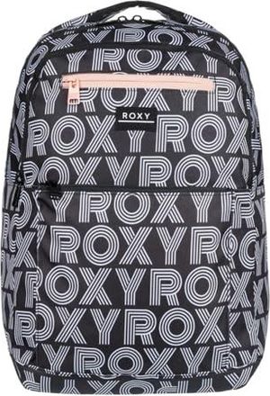 Roxy Here You are, Sac &agrave; Dos Femmes, Anthracite Calif Dreams, m