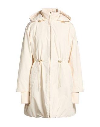 A|X Armani Exchange MANTEAUX - Doudounes plume ou synth&eacute;tique sur YOOX.COM