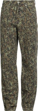 Garment Workshop HOSEN & RÖCKE - Hosen auf YOOX.COM