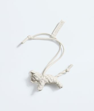 Bottega Veneta Charm Chat - Bottega Veneta