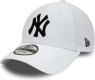 New Era Unisex MLB Diamond Era Essential 9Forty Basecap