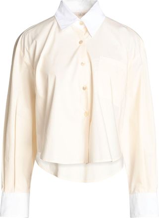 19.70 Nineteen Seventy TOPS - Hemden auf YOOX.COM