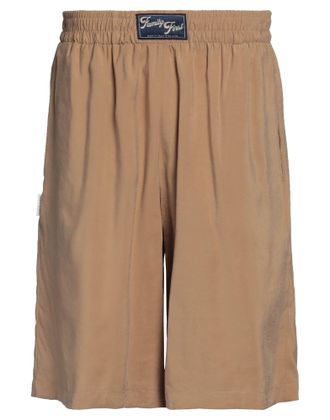 Family Fir$t Milano HOSEN & R&Ouml;CKE - Shorts & Bermudashorts auf YOOX.COM