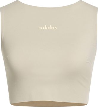 adidas X FEAR OF GOD